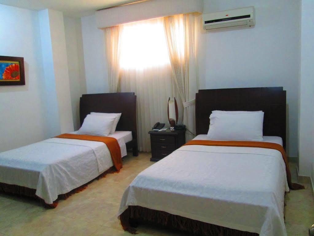 ᐉ HOTEL MI CORRAL PLAZA ( MONTERÍA, COLOMBIA ) FOTOS DE VIAJEROS Y ...